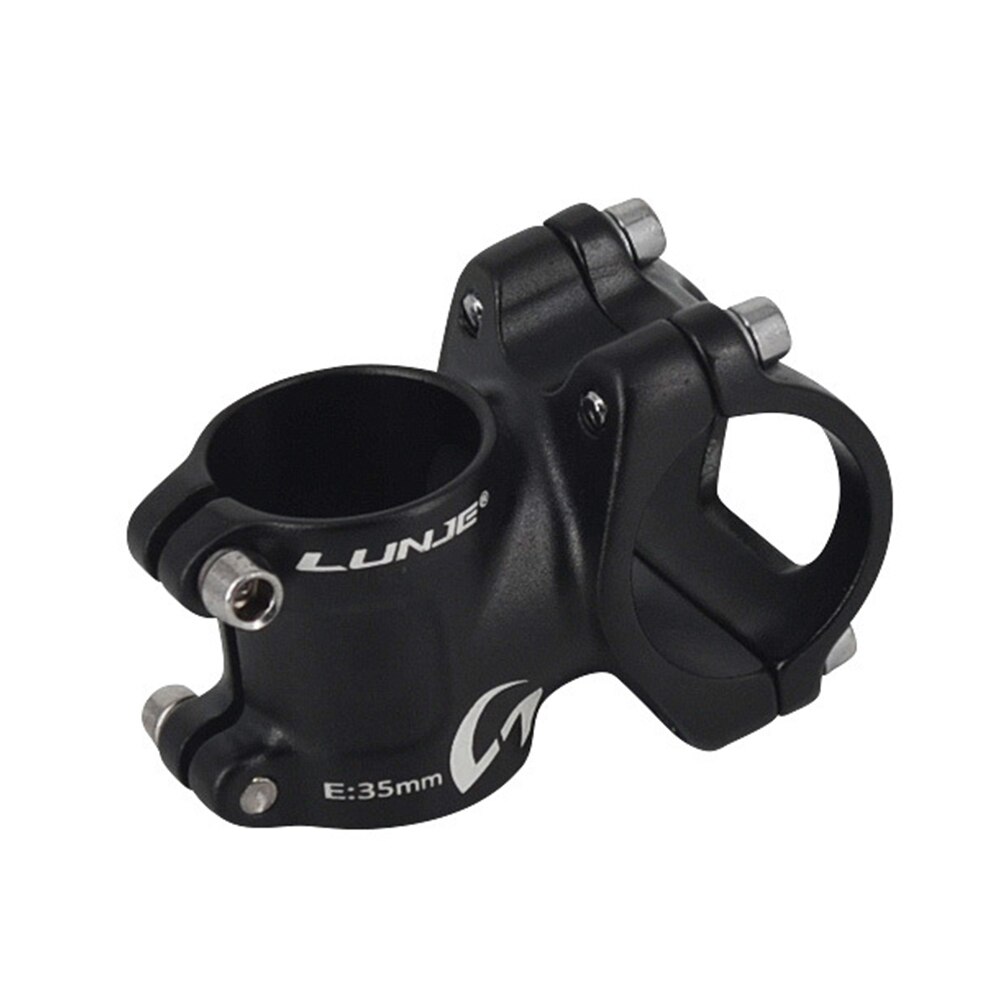 Cykel frempind mtb power aluminiumslegering frempi... – Grandado