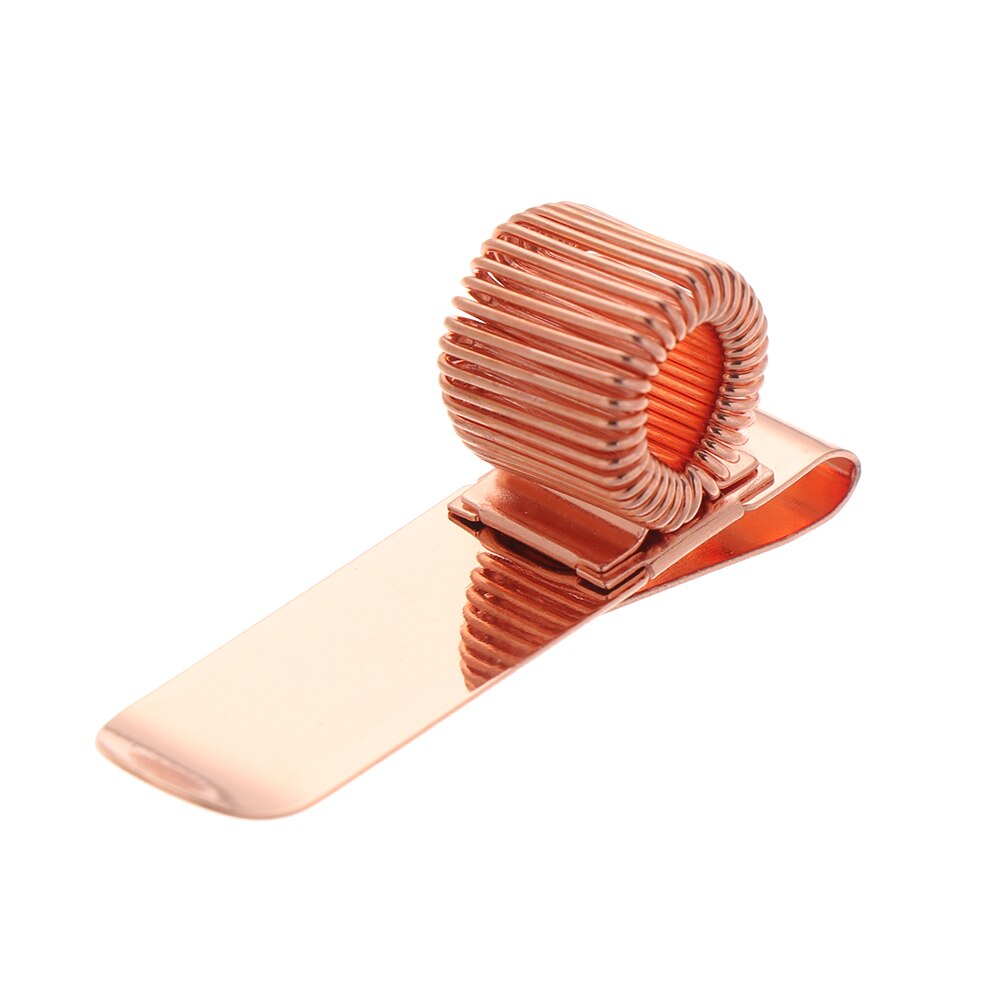 Single Hole Double Opening Triple Orifice Spring P... – Grandado