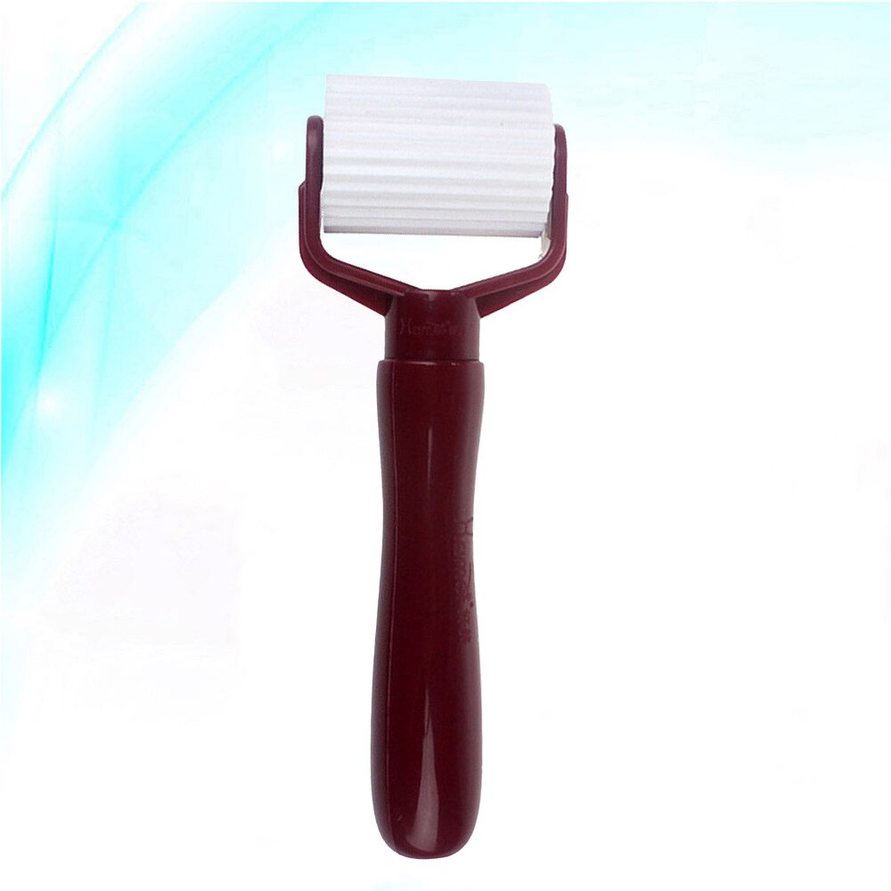Auto Rolling Wheel Roller Geluid Deadener Roller G... – Vicedeal