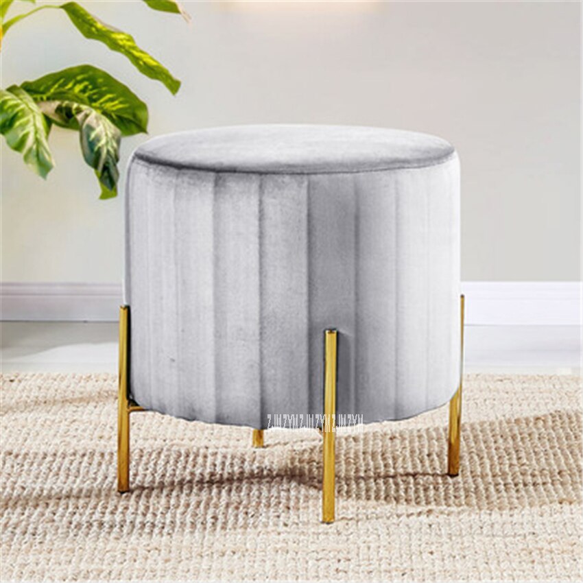TM-XDZ-217 Moderne Eenvoudige Creatieve Stof Veran... – Grandado