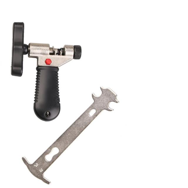 Fiets Kettingbreker Splitter Bike Hand Repair Remo... – Vicedeal