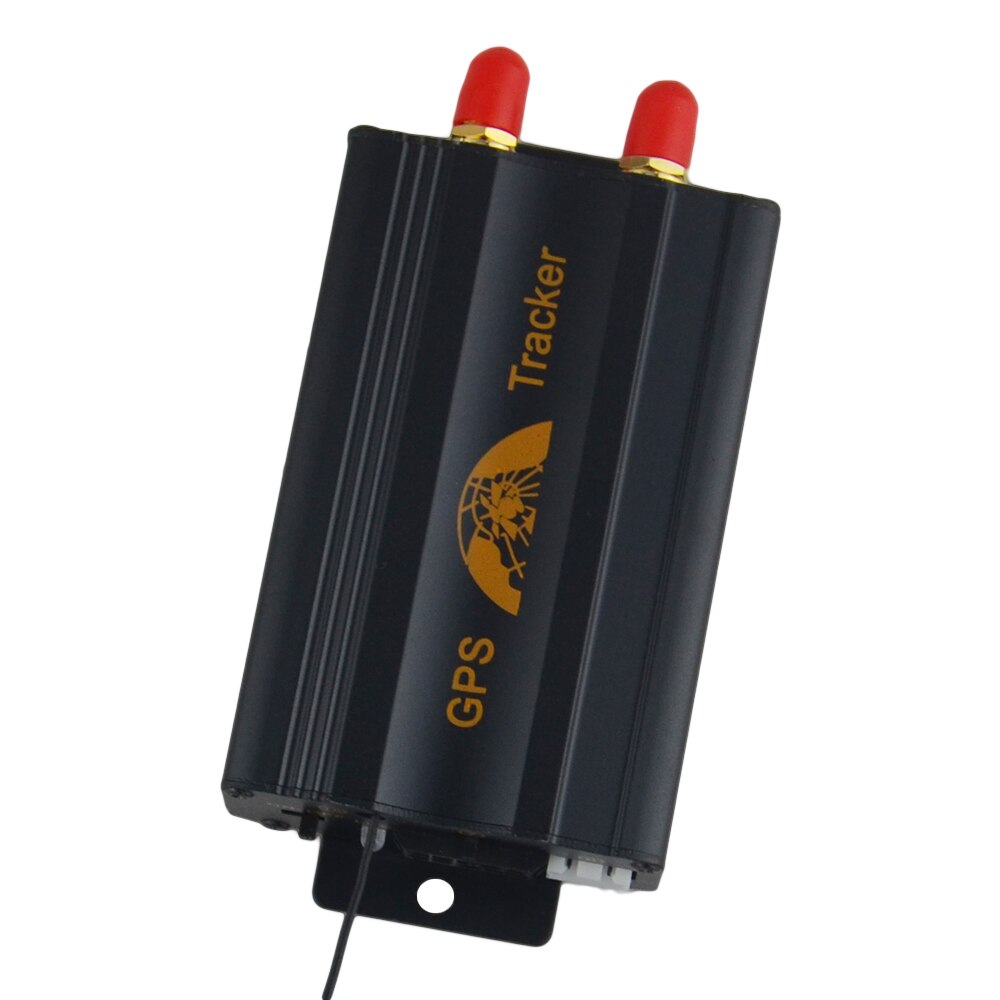 Gps Sms Gprs Tracker TK103B GPS103B Android Ios Ap... – Grandado Gps Sms Gprs Tracker TK103B GPS103B Android Ios Ap... – Grandado