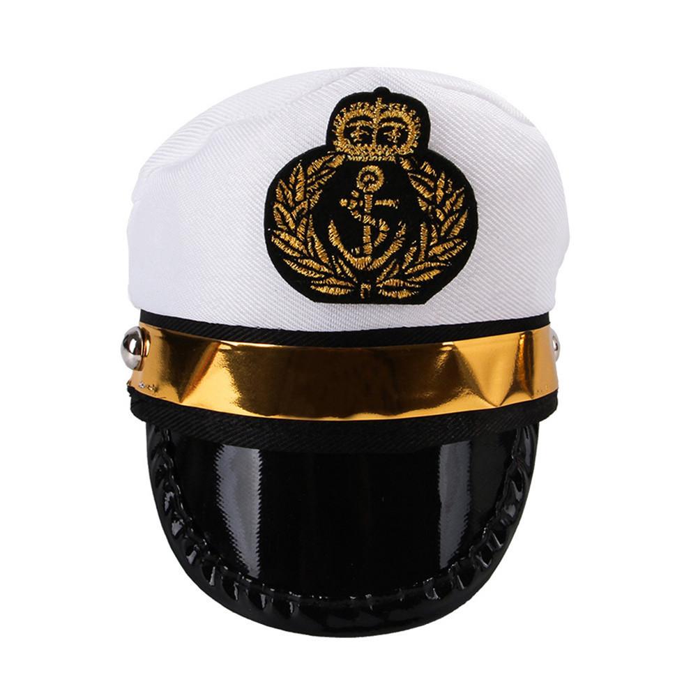 Hat sommer kæledyr hund kat hat kæledyr kostumer h... – Vicedeal