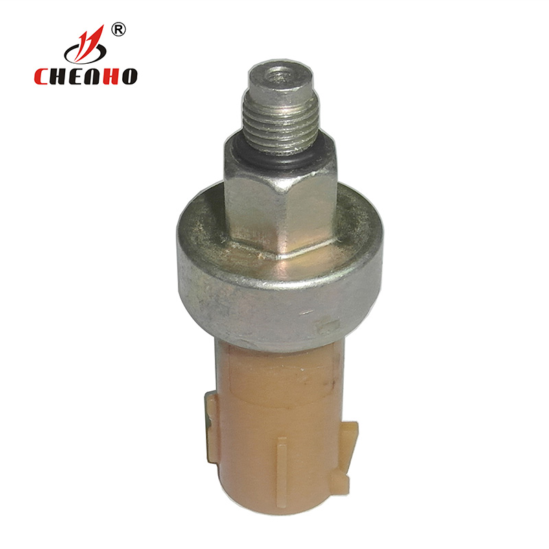 A/C Pressure Sensor Switch For F-ord 4G43-3K215-AB – Grandado