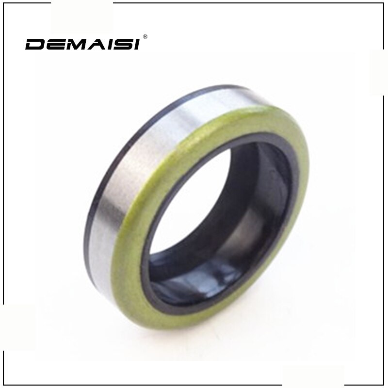 NBR GA Dust Seal 20*30*7/10 Or 20X30X7/10 DEMAISI ... – Grandado