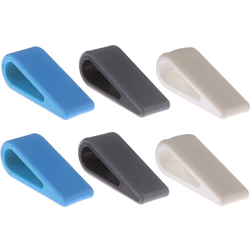 6 Pcs Laptop Stands Notebook Laptop Tablet Keyboar... – Grandado