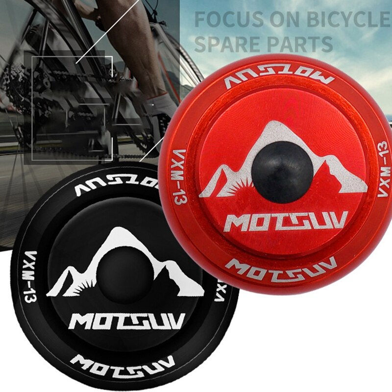 MOTSUV 34Mm Bicycle Headsets Steering Sealed Beari... – Grandado