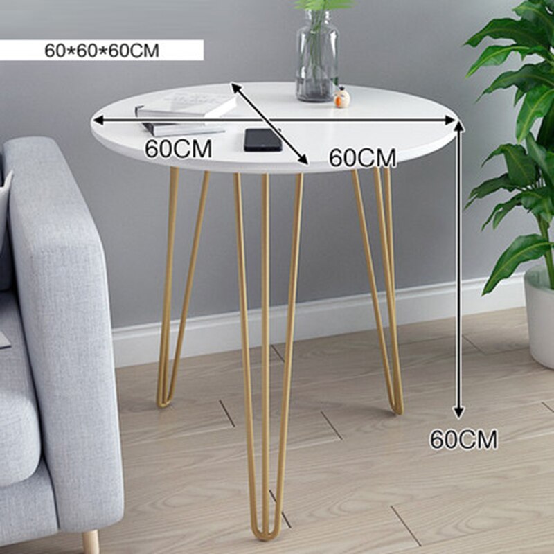 coffee table Living room furniture Side table mode... – Grandado