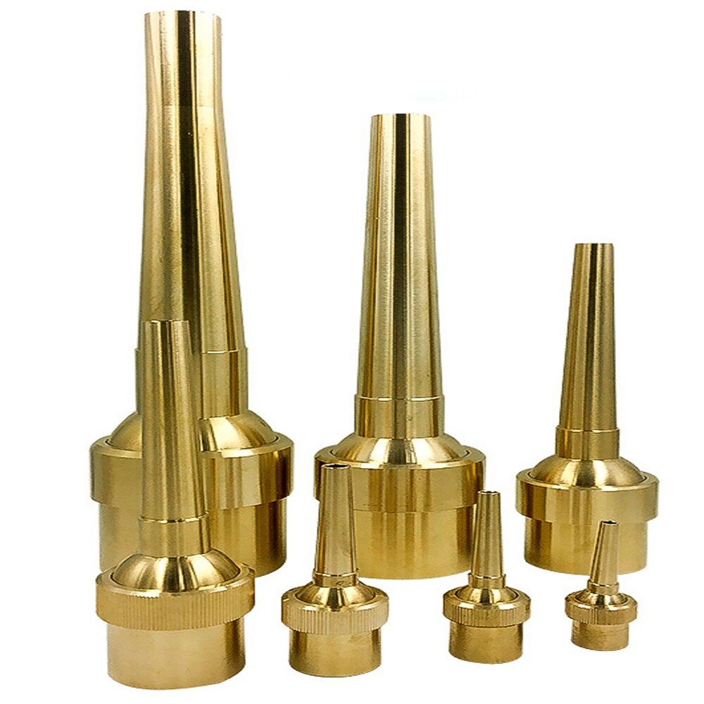 All Copper pool spray head Universal direct inject... – Vicedeal