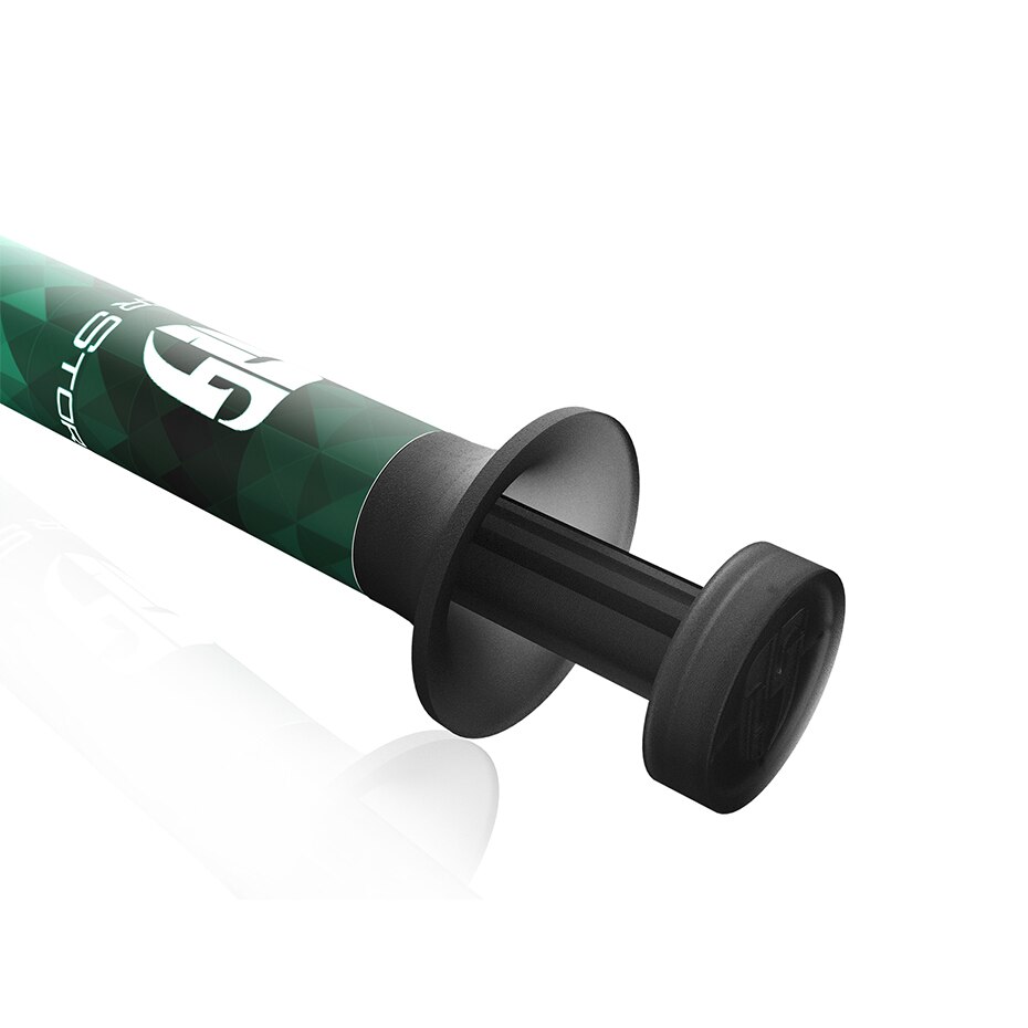 DEEPCOOL G15 G40 Nano Thermal Grease CPU GPU chips... – Grandado