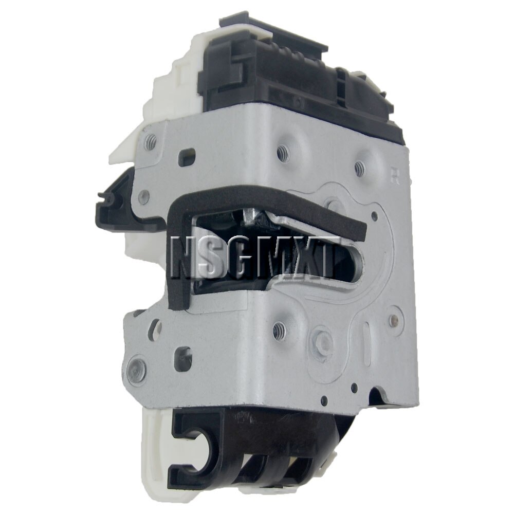 AP01 Schloss Heckklappe Antrieb Motor- für Jeep Wr... – Grandado