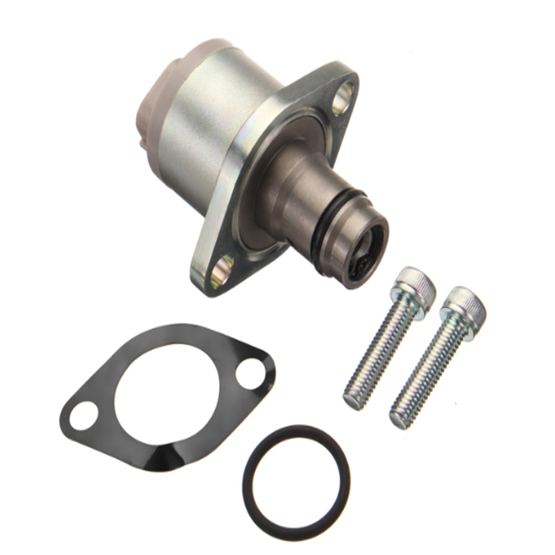 Fuel Pressure Regulator Control Valve For SUBARU C... – Grandado