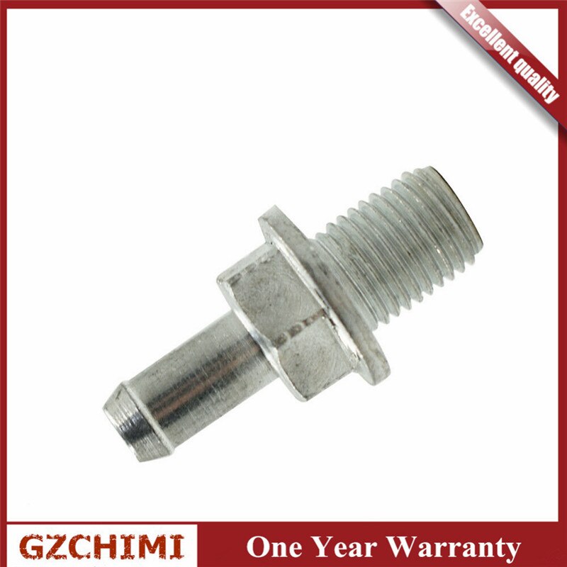 17130-PND-A01 17130PNDA01 fit For Honda Accord Civ... – Grandado