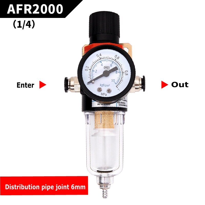 Machine tool Oil Water Separators Air compressor o... – Grandado Machine tool Oil Water Separators Air compressor o... – Grandado
