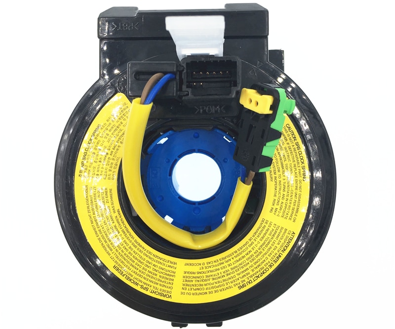 93490-2G400 934902G400 93490 2G400 For Kia Lotze C... – Grandado