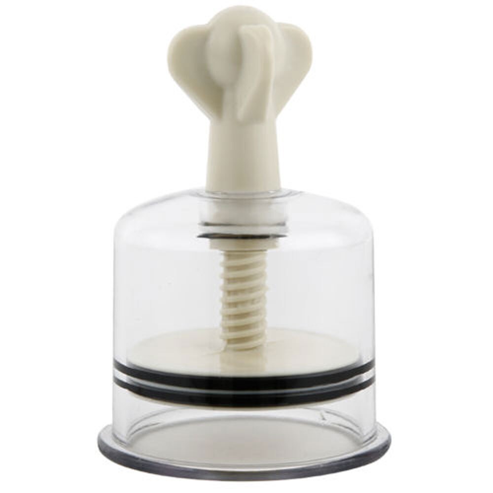 Body Massage Cans Cups Kit Easy Twist Vacuum Thera... – Vicedeal