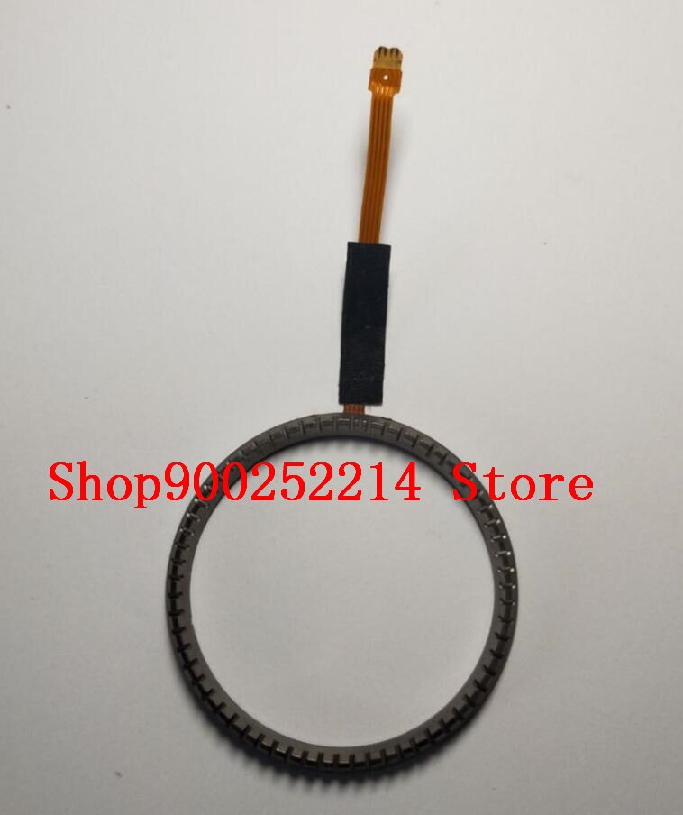 Lens Ultrasonic Focus motor Unit for Canon 70-200m... – Grandado