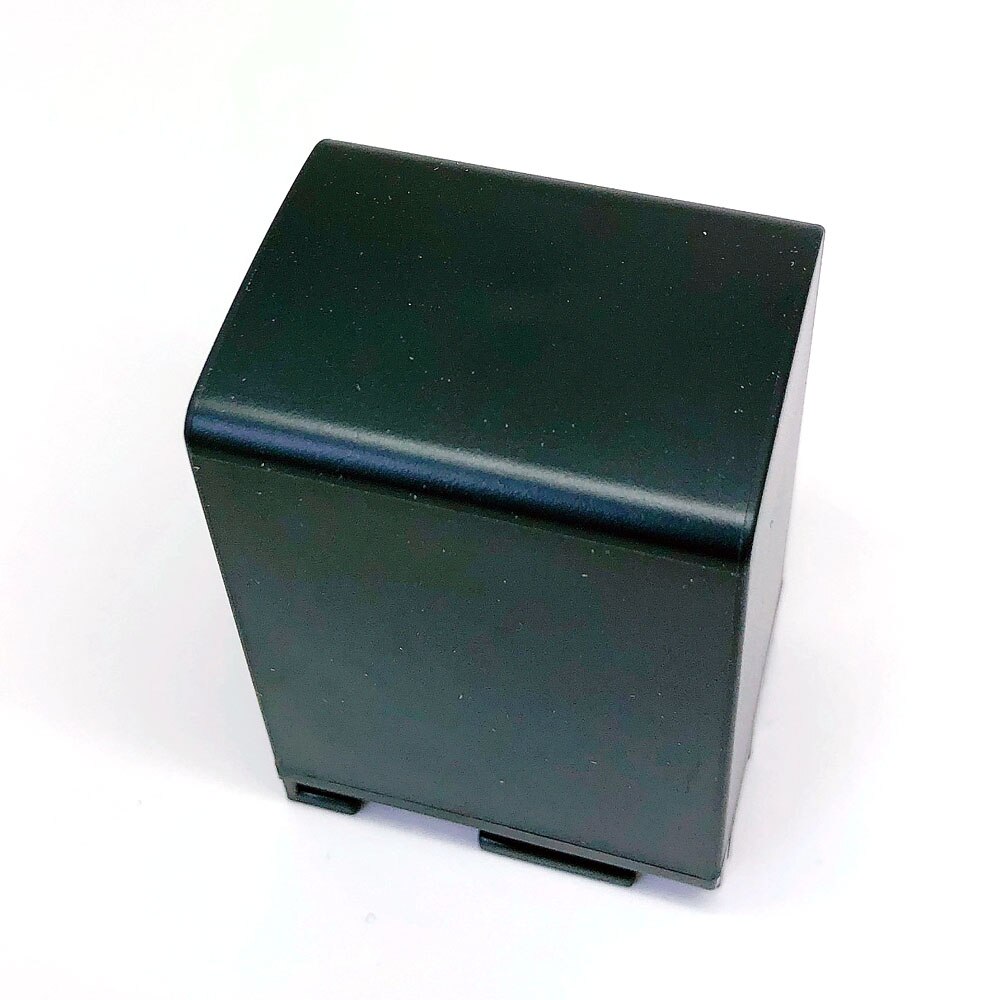 BP-808 BP-827 BP808 BP827 BP 808 827 Battery For C... – Grandado