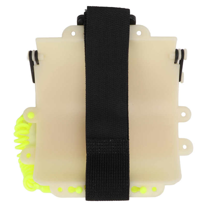 Wrist Writing Dive Slate Underwater Wrist Writing ... – Vicedeal