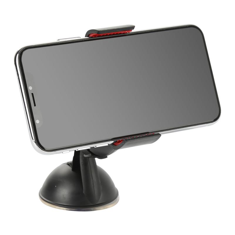 Car Suction Cup Holder Mini Car Mount Phone Stand ... – Vicedeal