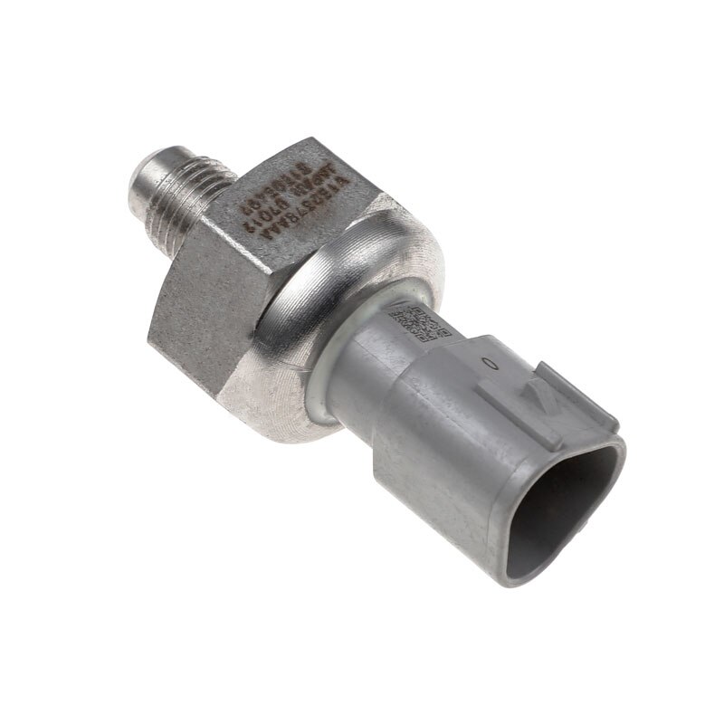 Pressure Sensor Fuel Oil Pressure Sensor For Volvo... – Grandado