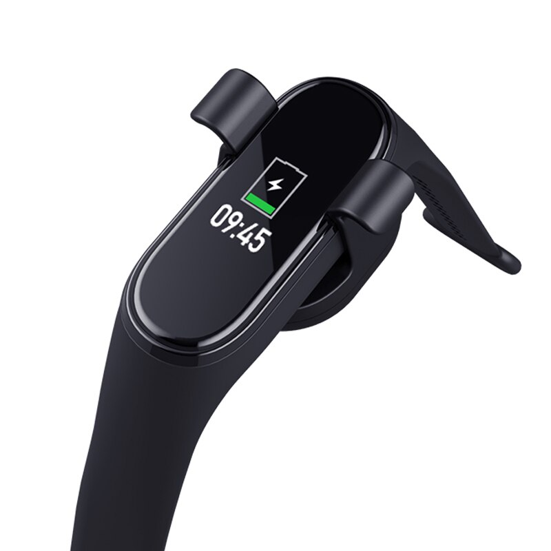 USB Charging Cable Charger Cord For M4 Band Smart ... – Grandado