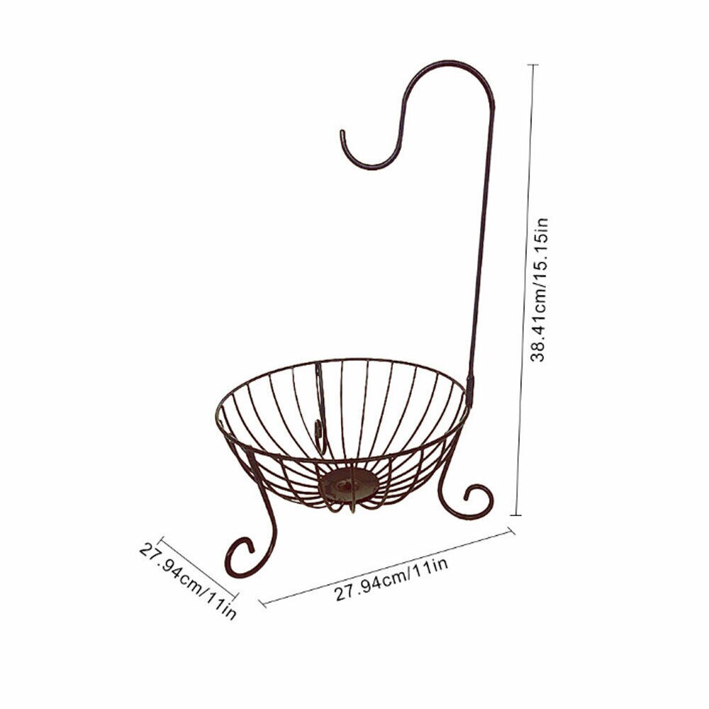 Aufhänger Halter Haken Multi-verwenden Abnehmbaren... – Vicedeal