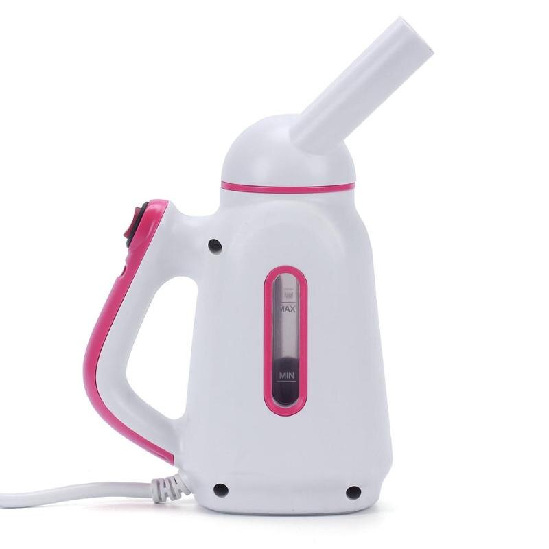 850W 2 Modes Garment Steamer For Clothes Steam Iro... – Grandado