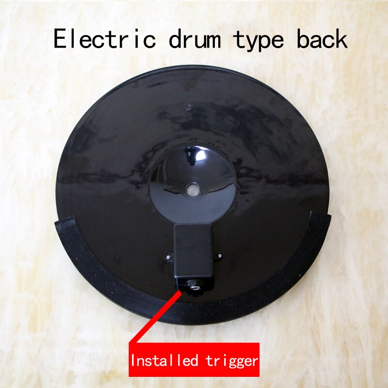Adults Electronic Drums Music Acoustic Effect Digi... – Grandado