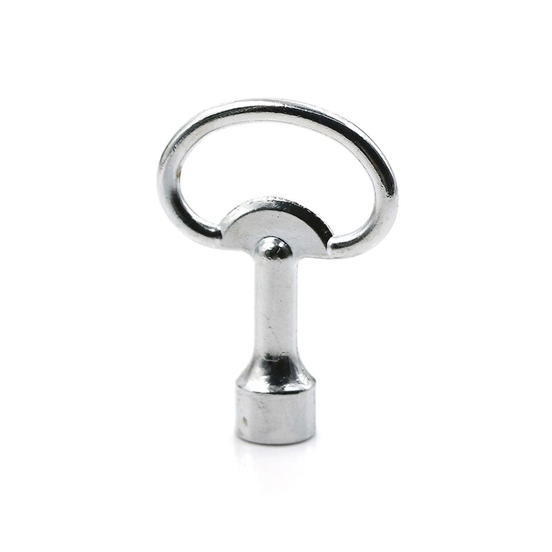 elevator door keys / triangular key / universal tr... – Grandado