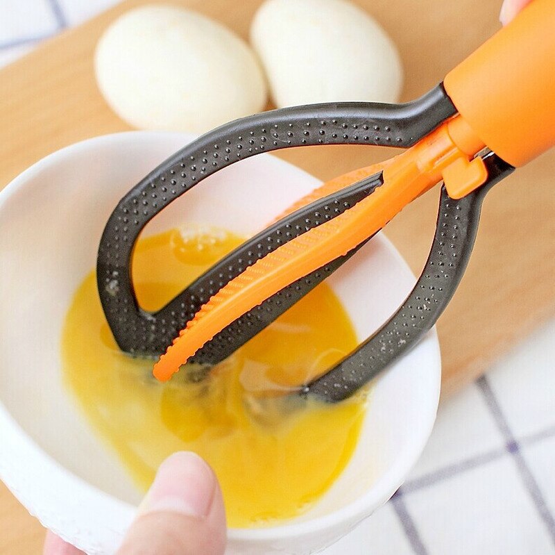 2 In 1 Multifunctional Rotating Kitchen Gadget Ver... – Vicedeal