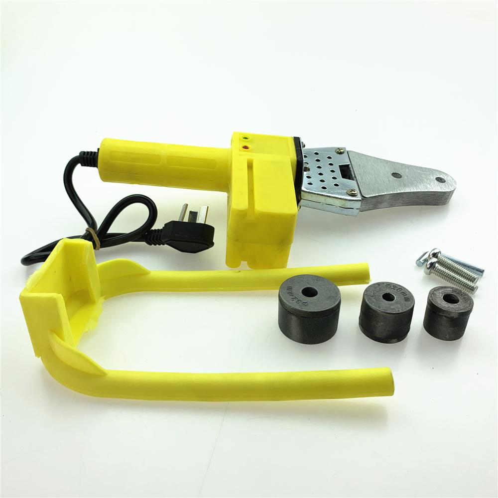 110V / 220V PPR Water Pipe Constant Temperature Me... – Vicedeal