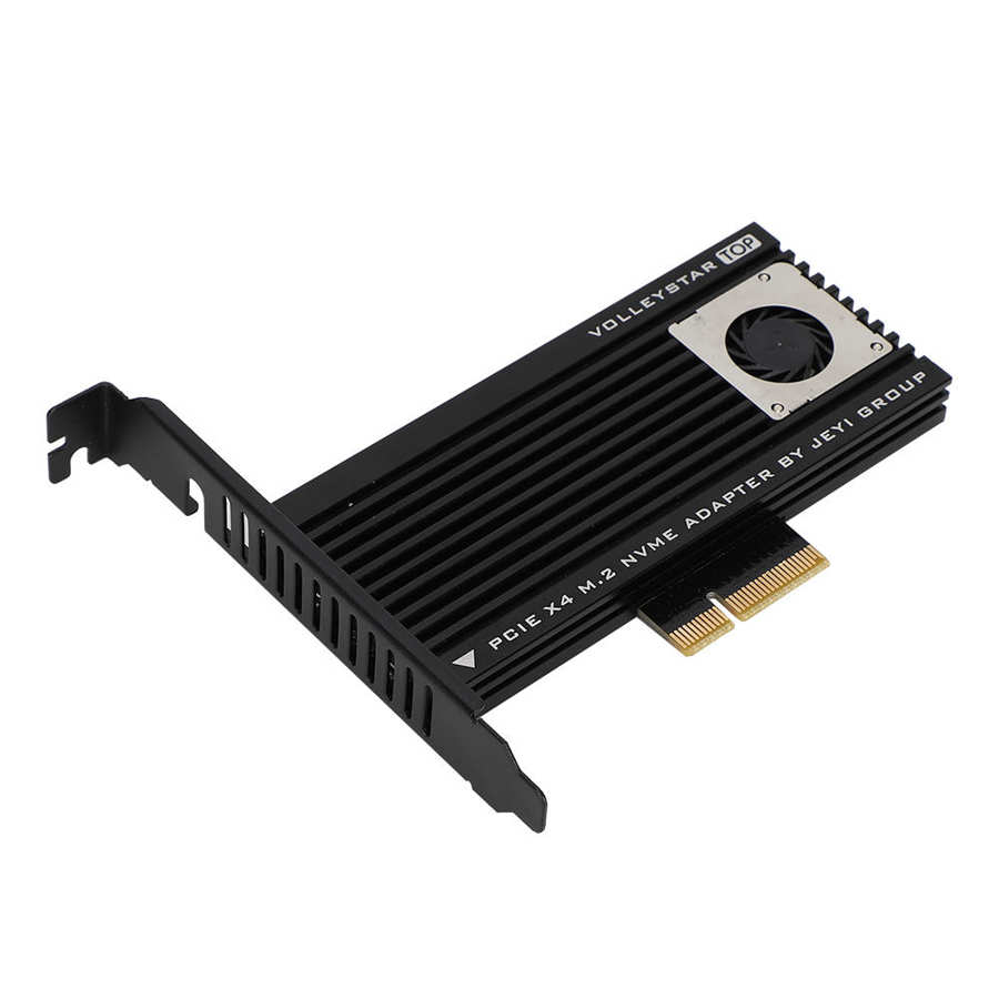 M 2 NGFF to Desktop PCIe x4 x8 x16 NVMe SSD PCI Ad... – Grandado
