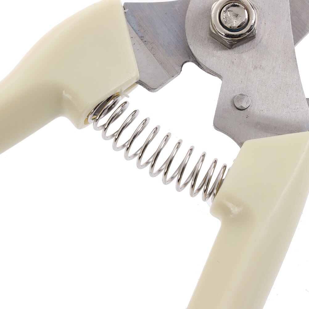 1PC Pruner Baum Cutter Gartenarbeit Beschneiden Sc... – Vicedeal