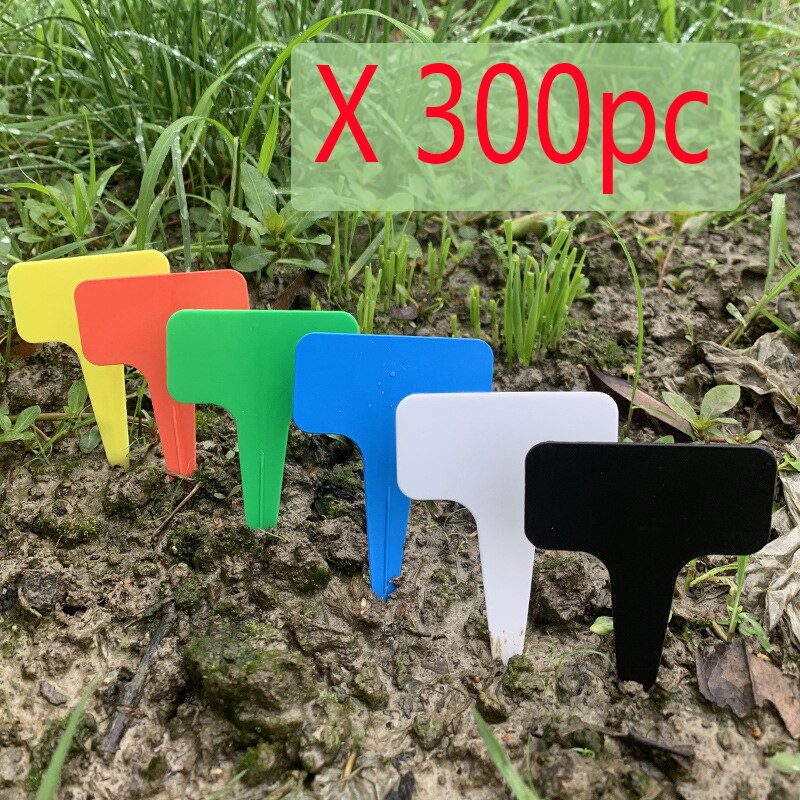 2in Soil Block Maker Soil Blocking Tool Handheld S... – Vicedeal