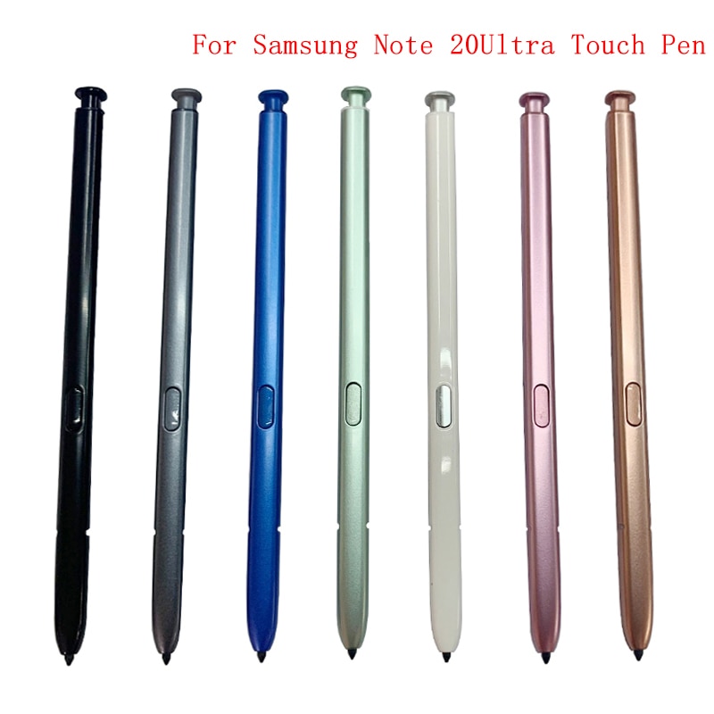 Lápiz táctil Original para Samsung Note 20 Ultra N... – Grandado