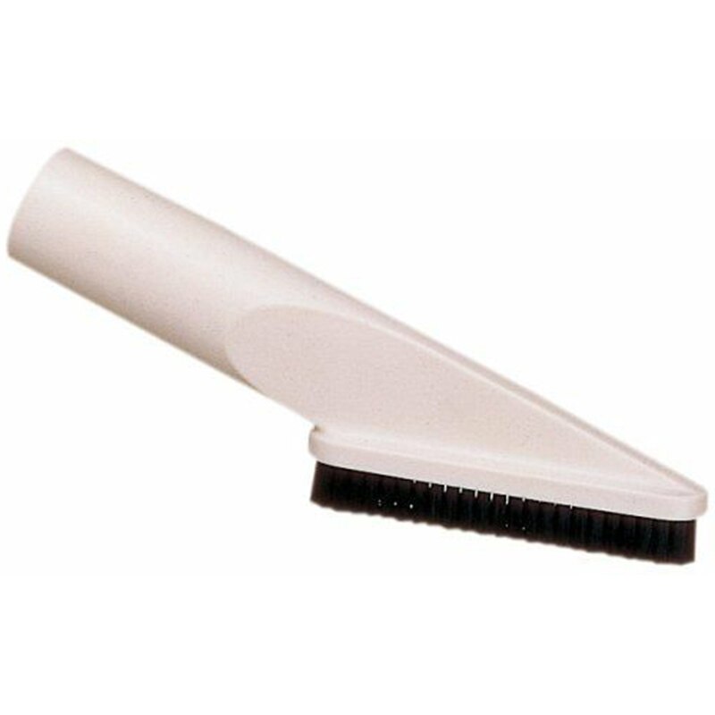 Uk A-37552 Platte Plank Borstel Vervangen Voor Mak... – Vicedeal