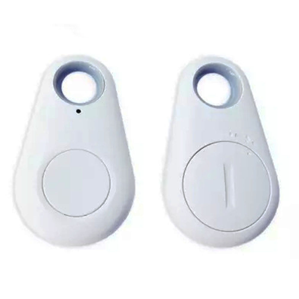 Hoge-rastreador inteligente Kwaliteit Mini, locali... – Grandado