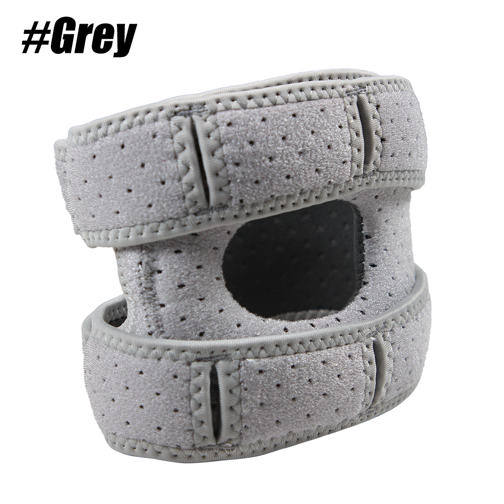 1PC Patella Knee Brace Patellar Tendon Support Str... – Vicedeal