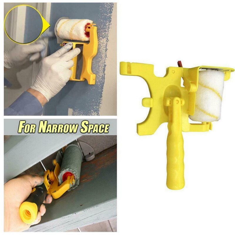 Tekengereedschappen Krijt Schoon Cut Verf Edger De... – Grandado