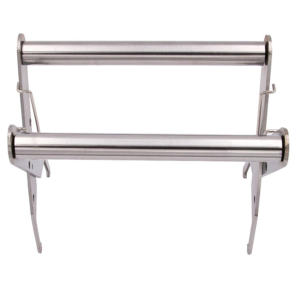 Beekeeping Tools Nest Box Clip Thicken Stainless S... – Grandado