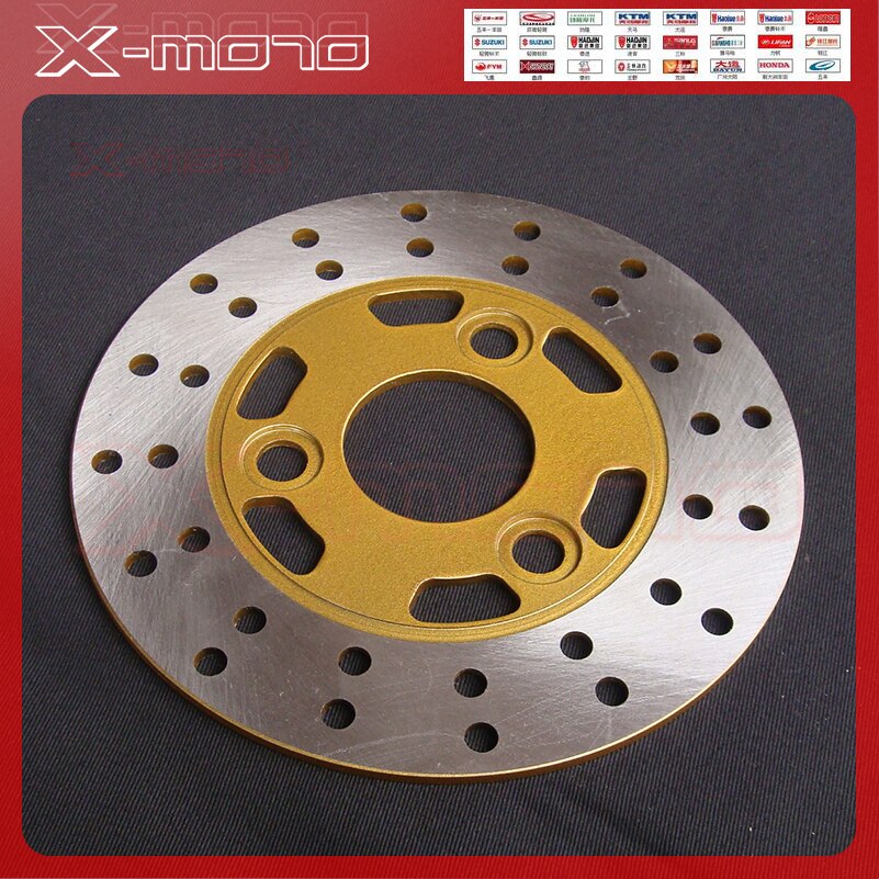 Front Wheel Hub for Z50 Bike 12mm Axle Hole Front ... – Grandado