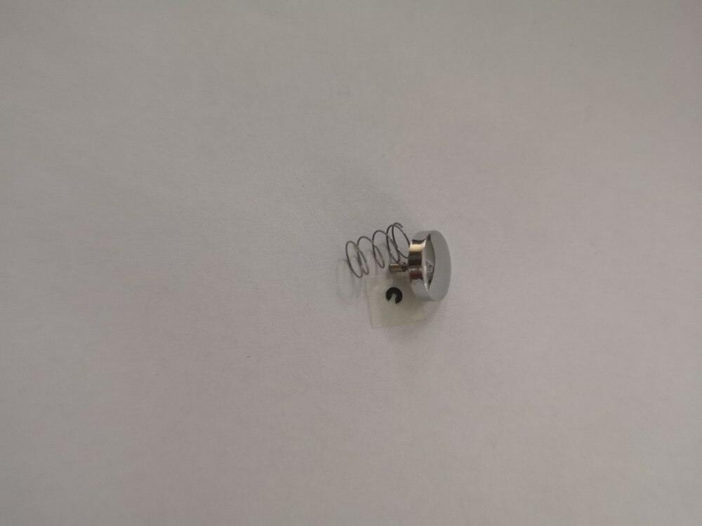 Replacement Shutter Release Quick Button for Sony ... – Vicedeal