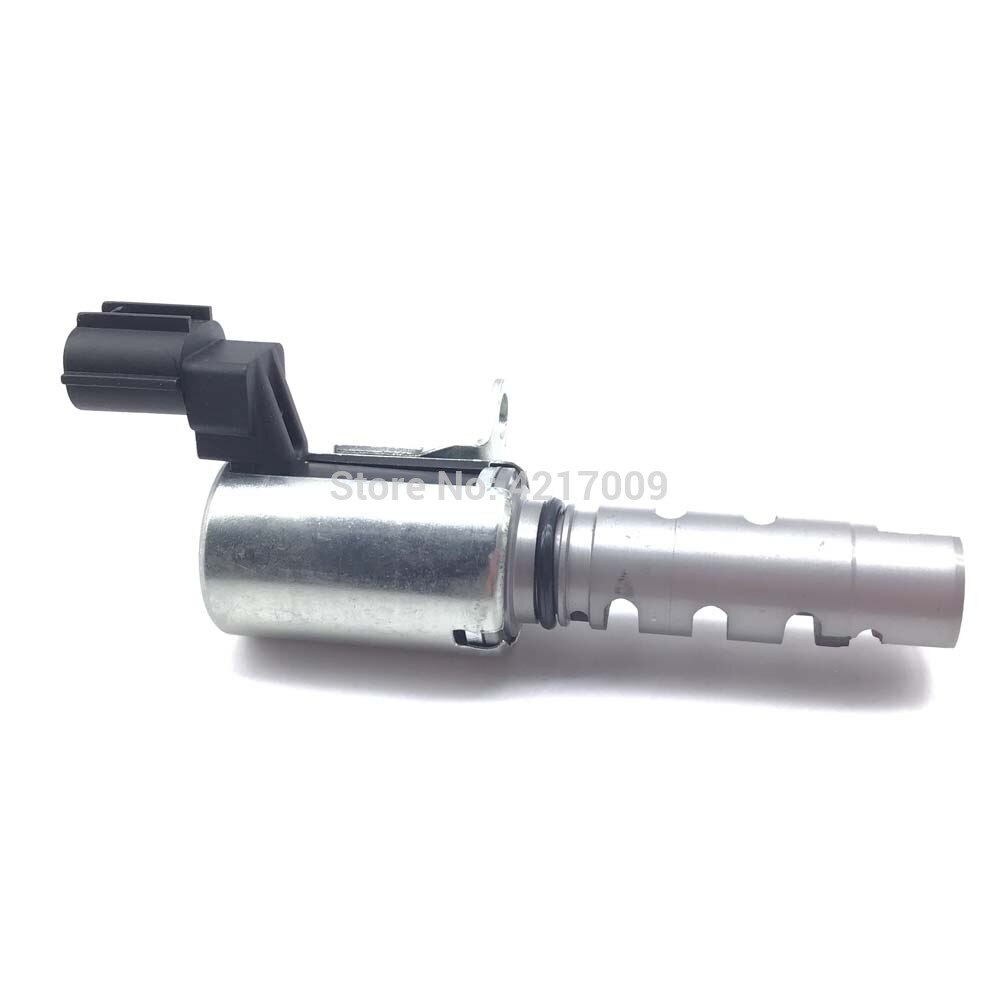 Vvt variabel timing solenoid för toyota echo prius... – Vicedeal