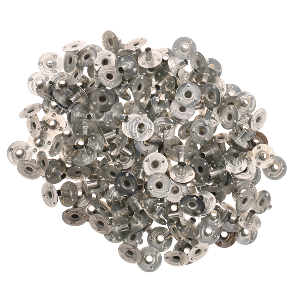 Organische Spool Van Katoen Vierkante Gevlochten K... – Grandado