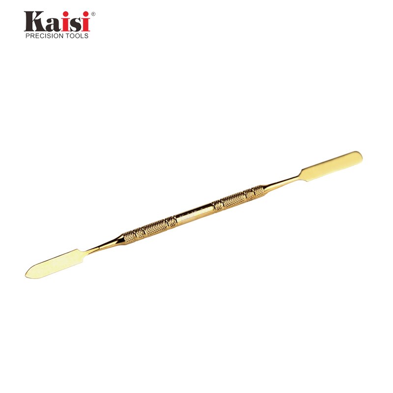 Kais i8 Precision Double-Ended Crowbar Is Used For... – Vicedeal