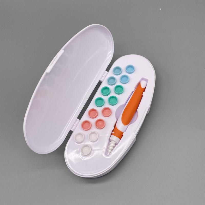 Ear Wax removal 16 Replacement Plug Tips With Soft... – Vicedeal