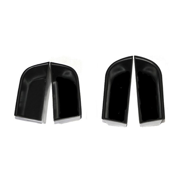 For Lincoln MKZ/MKX/MKC storage box storage box ca... – Vicedeal