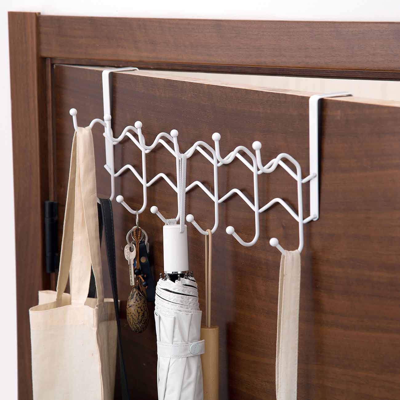 Deur Opknoping Haak Woonkamer Muur Hanger Deur Ter... – Grandado