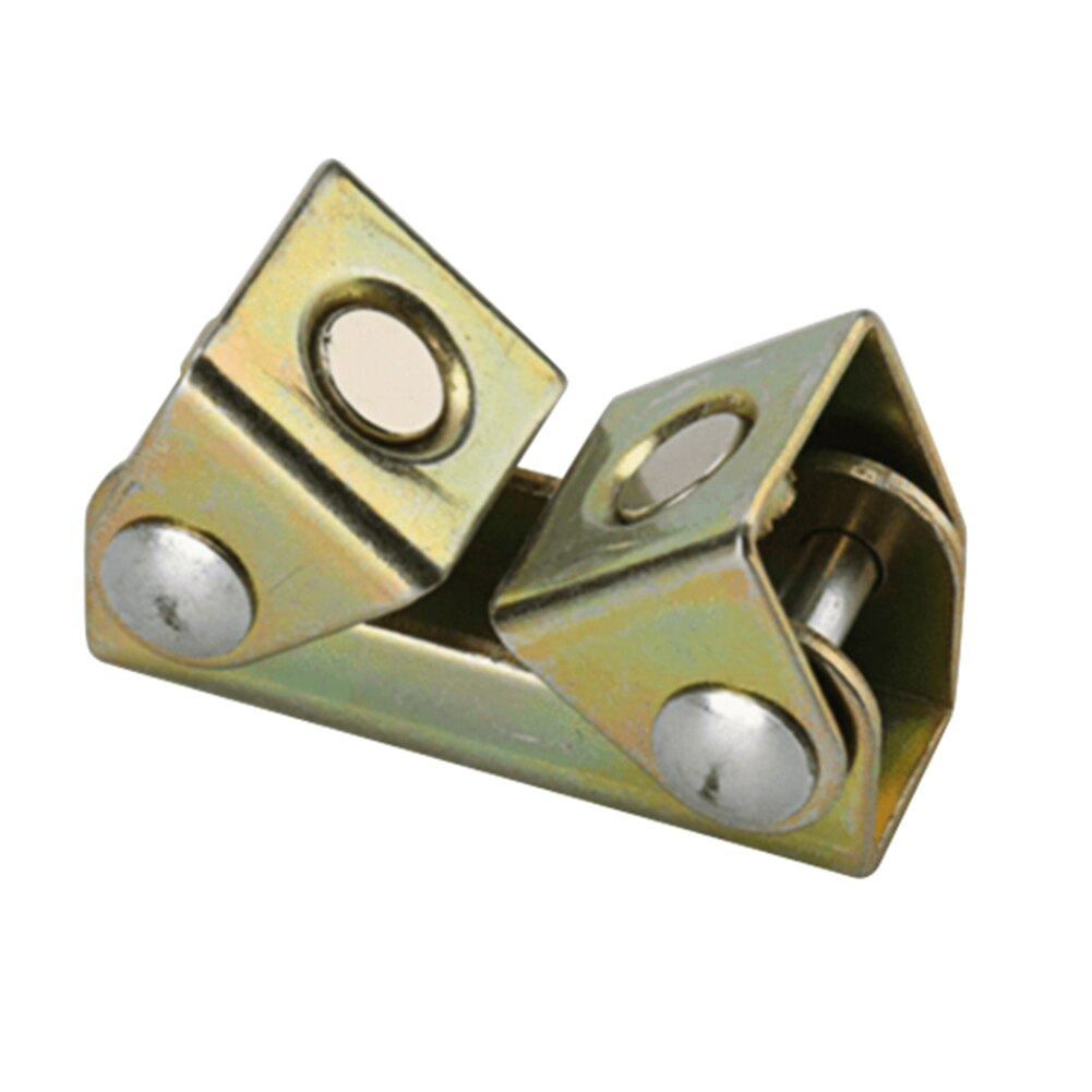 V-Type Welding Clamps Adjustable Magnetic Tab Hold... – Grandado